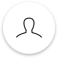 Interview Advice & Guidance | Ashdown Group