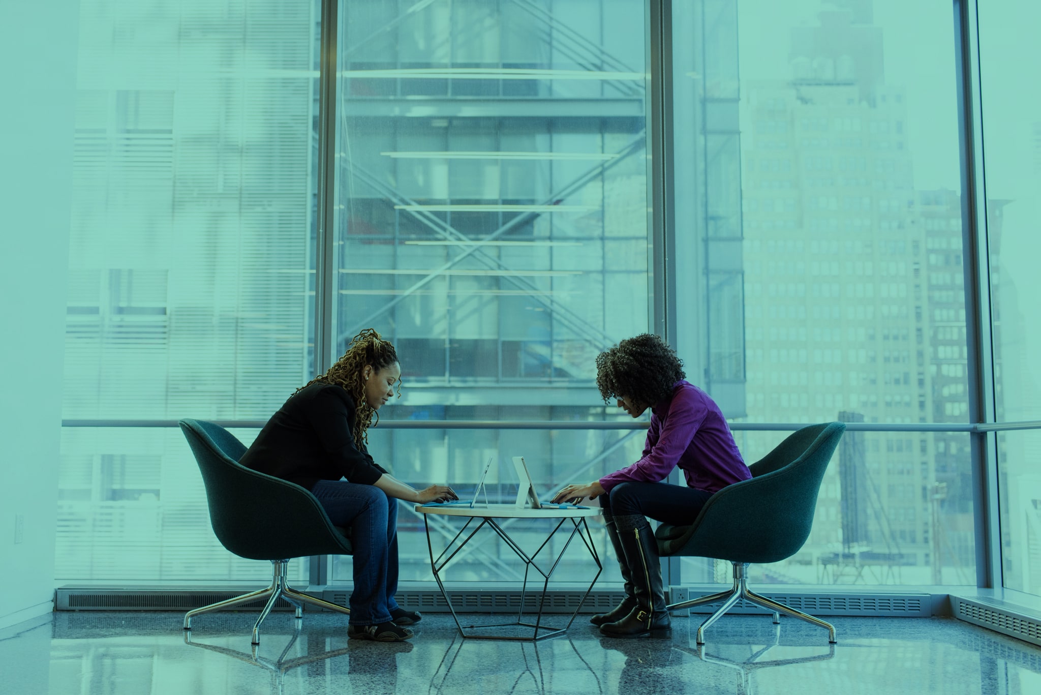 CV Advice Guide | Ashdown Group