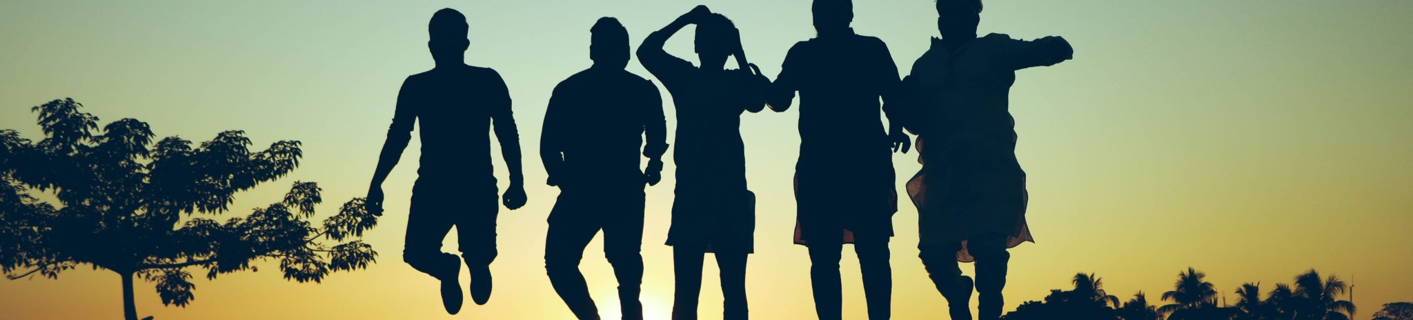 Our Team | Ashdown Group