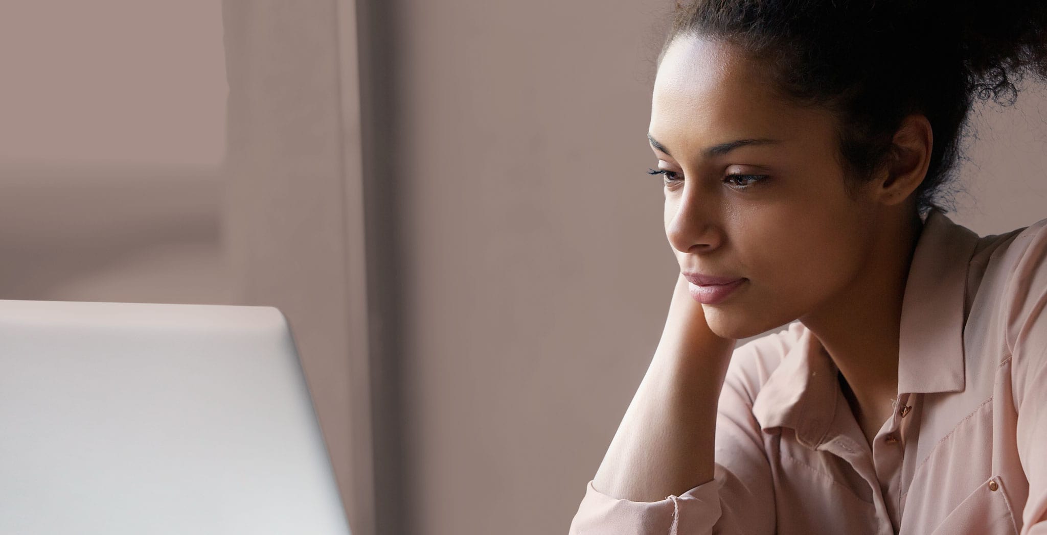 Executive Salary Benchmarking | Ashdown Group