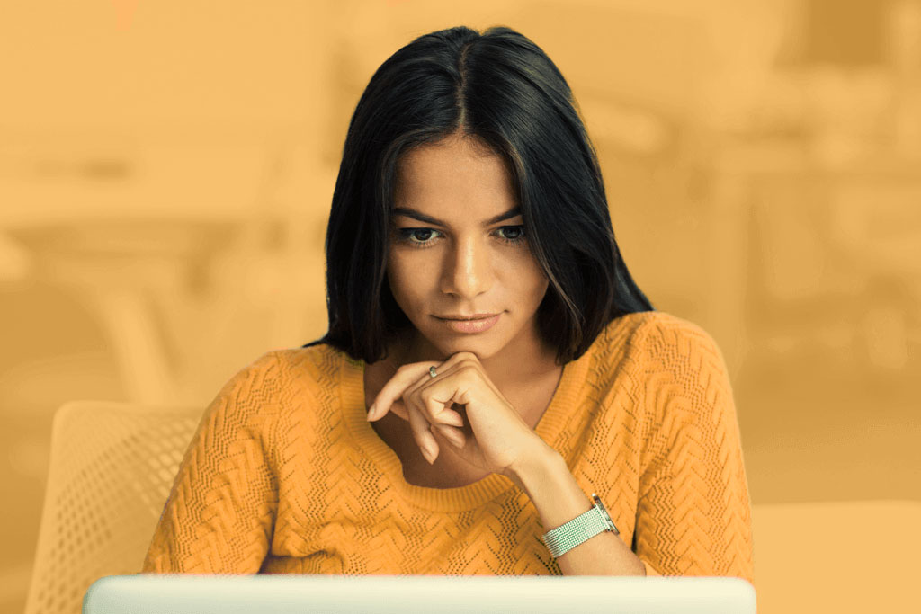 Contractor Recruitment Agency. Temp & Interim | Ashdown Group