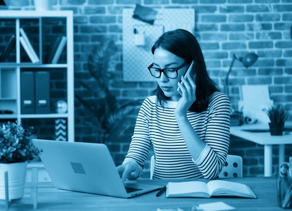 IT Manager Recruitment | Ashdown Group